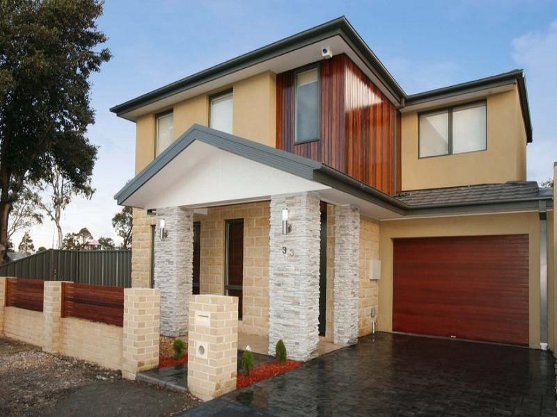 Building Masters - Home