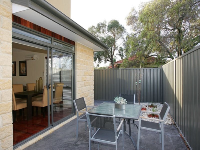 Building Masters - Home